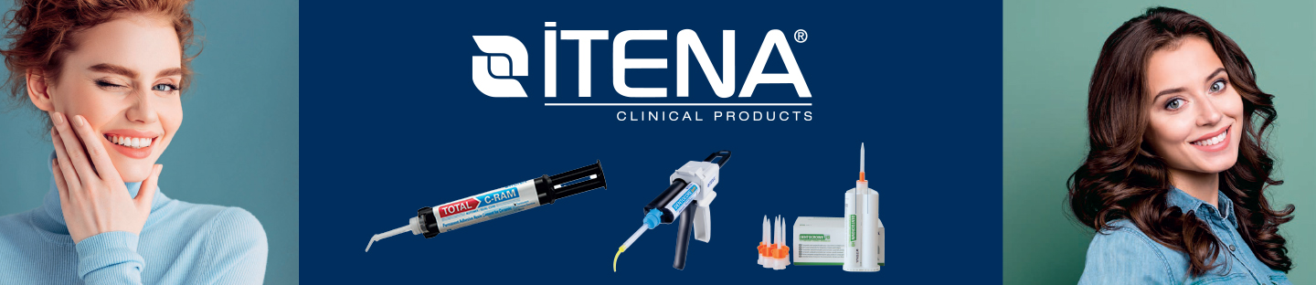 Consumable Page:4 | DENTALITIES