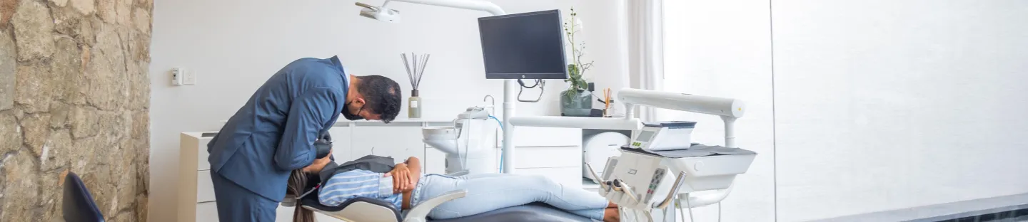 Product Review | DENTALITIES