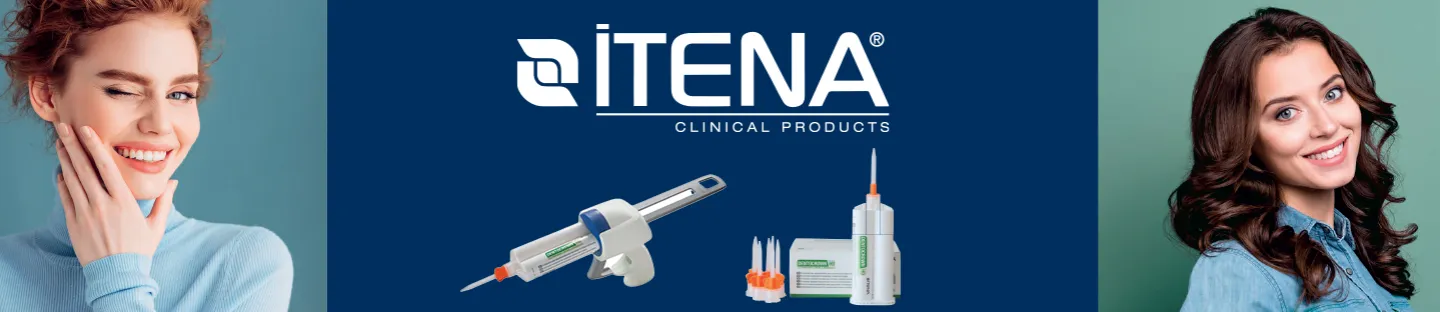 Prostetic Dentistry | DENTALITIES